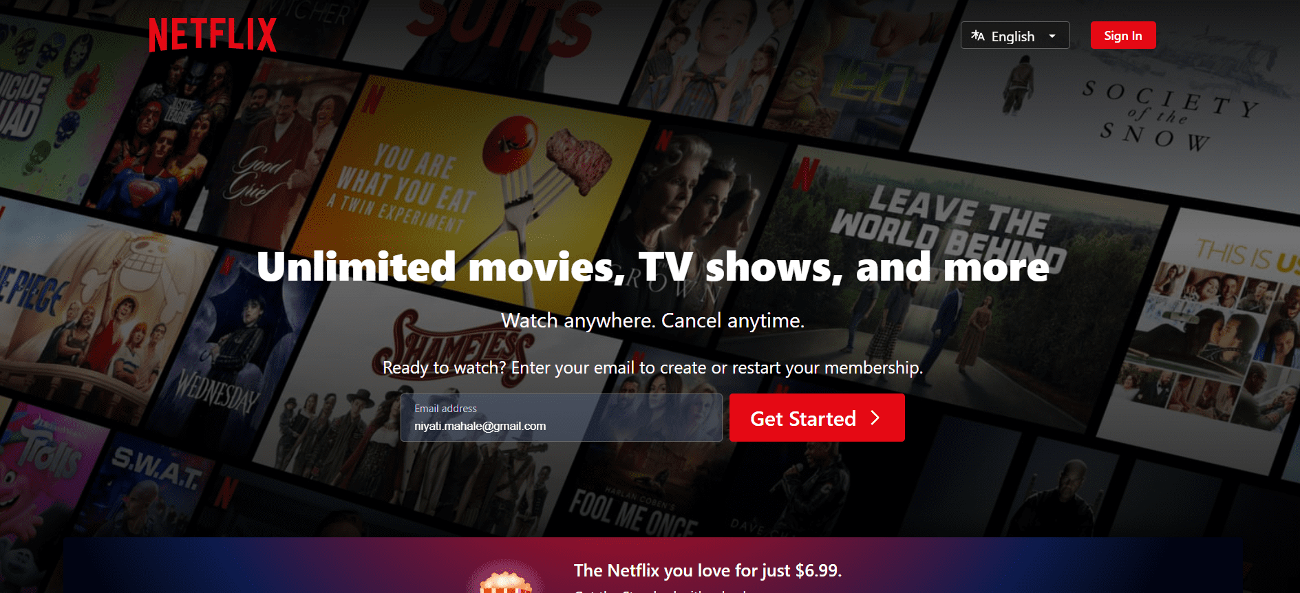 Static vs. Dynamic Websites: Differences and Selection Tips