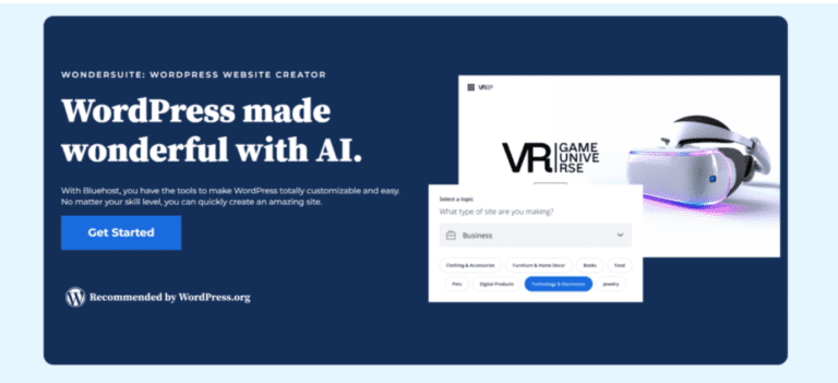 How to Make a Dynamic Website: A Comprehensive Guide