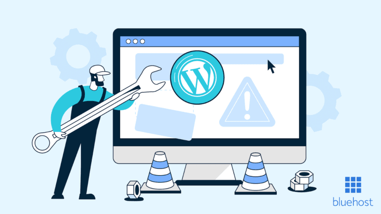 How to Fix ‘Too Many Redirects’ Error in WordPress?