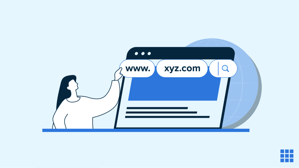 Domain Hacks in 2024: A Simple Guide | Bluehost