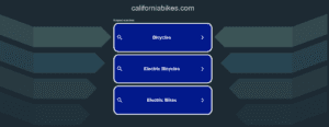 Domain Parking: Your Guide to Monetizing Domain Assets