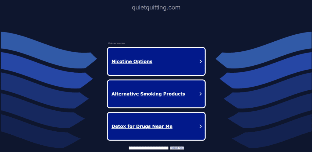 Domain Parking: Your Guide to Monetizing Domain Assets