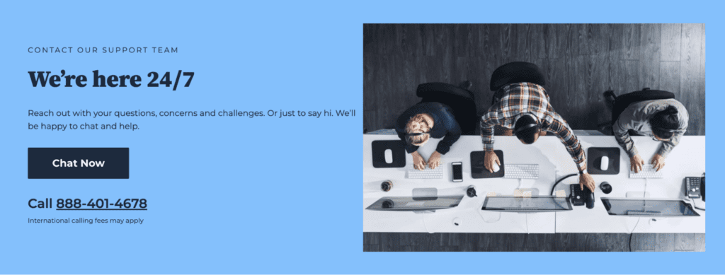 How to Fix WordPress 503 Errors and Restore Your Website