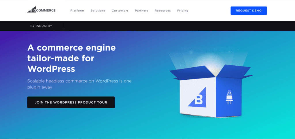 An In-Depth Guide to Headless eCommerce for Businesses