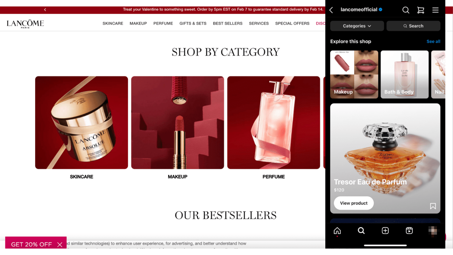 An In-Depth Guide to Headless eCommerce for Businesses