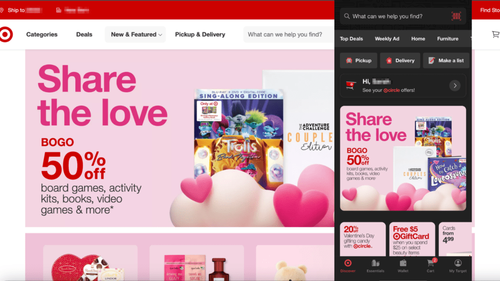 An In-Depth Guide to Headless eCommerce for Businesses