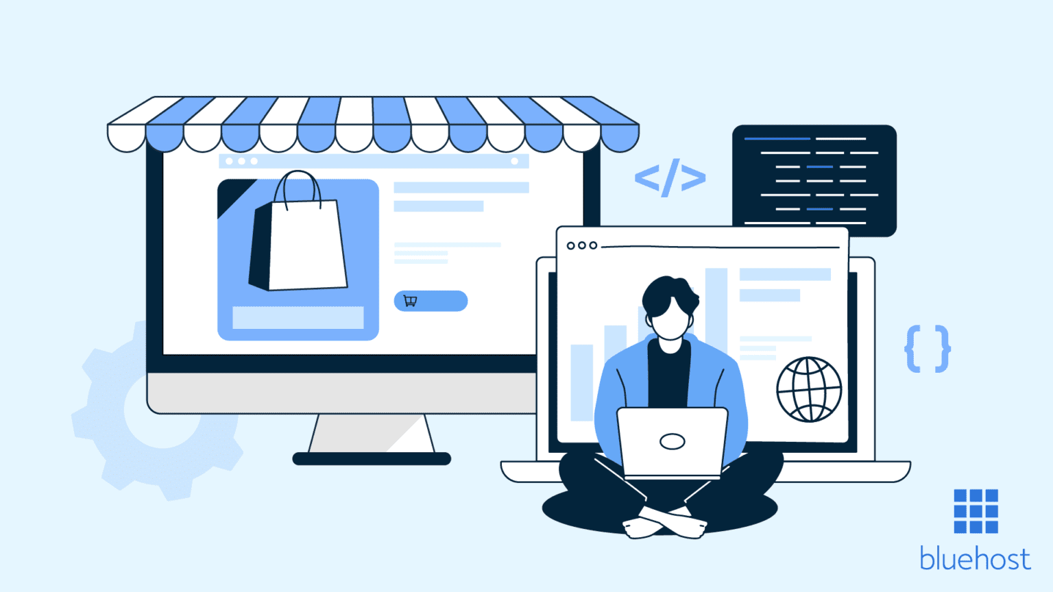 An In-Depth Guide to Headless eCommerce for Businesses