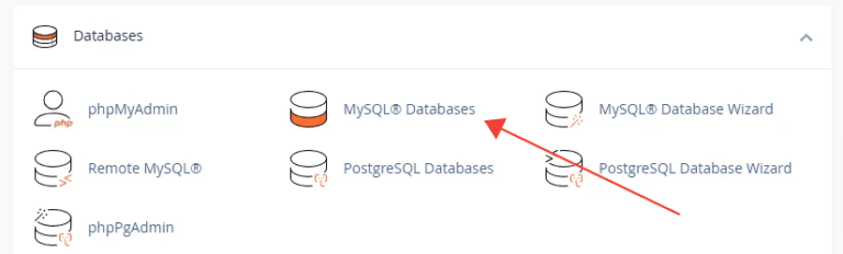How To Fix the WordPress "Error Establishing a Database Connection"