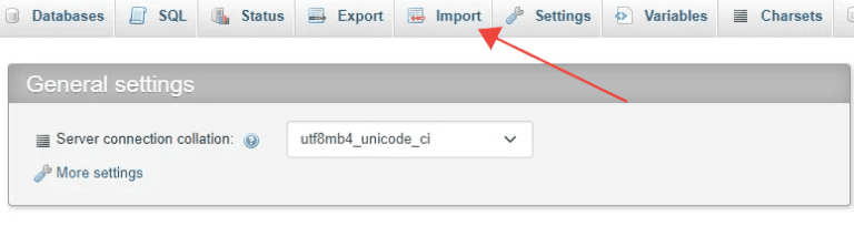 How To Fix the WordPress "Error Establishing a Database Connection"