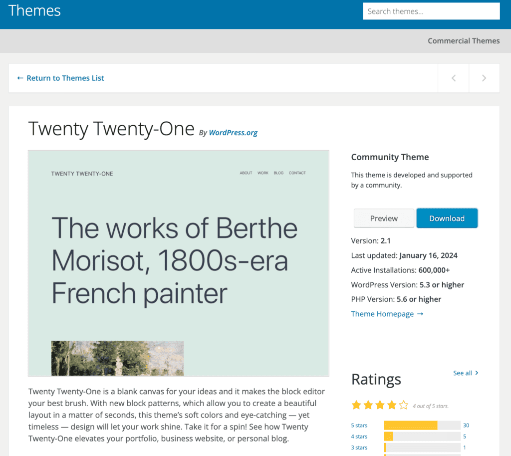 How to Fix WordPress 503 Errors and Restore Your Website