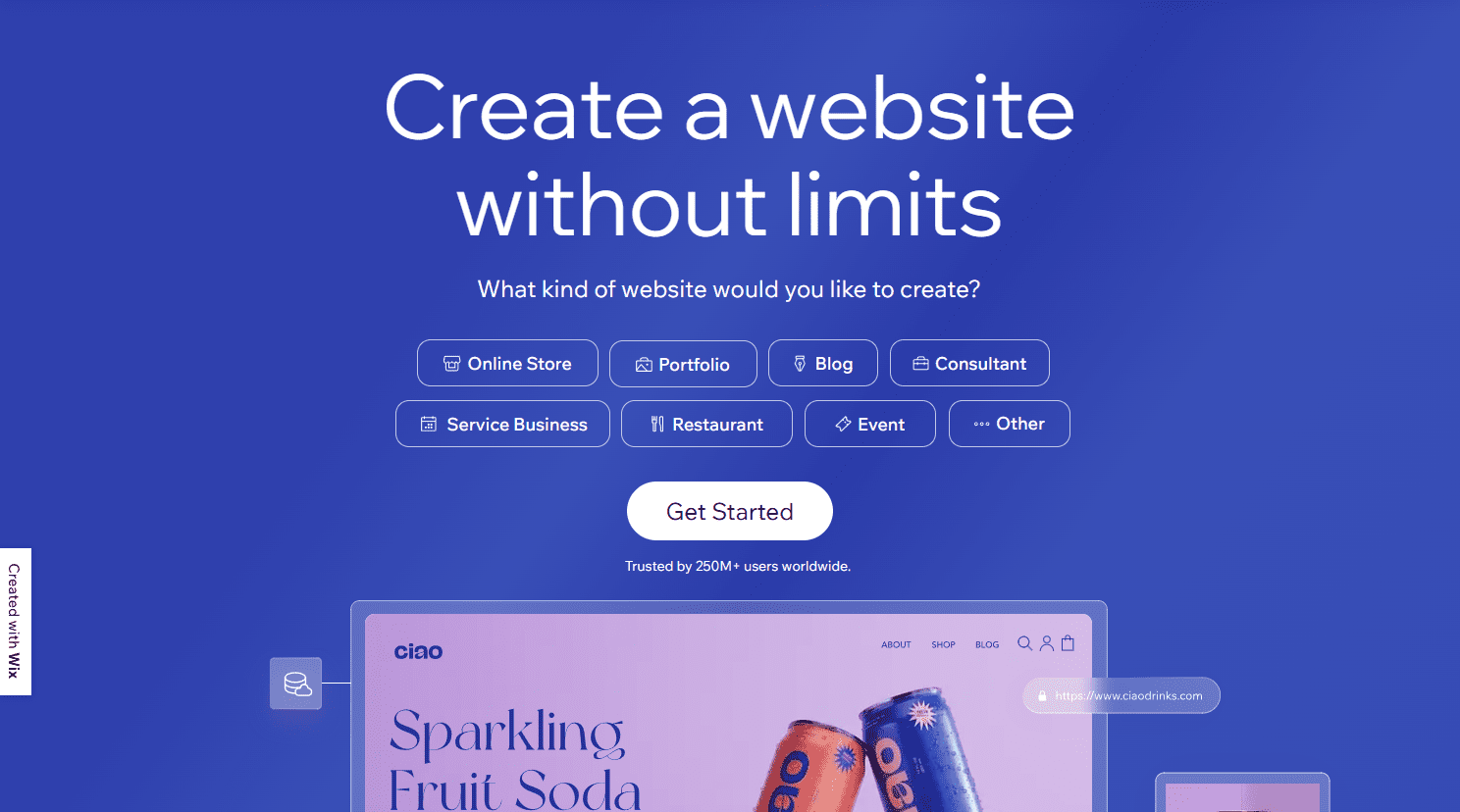 Top 10 Wix Alternatives to Try in 2024 | Bluehost