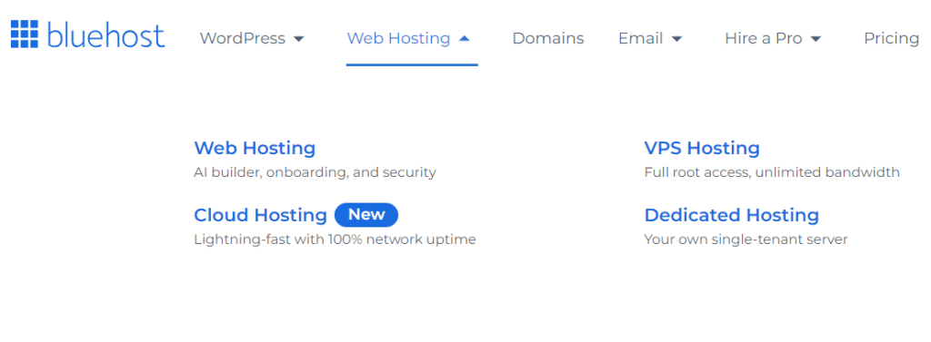 Cheap Web Hosting: How to Find the Best Affordable Hosting Provider
