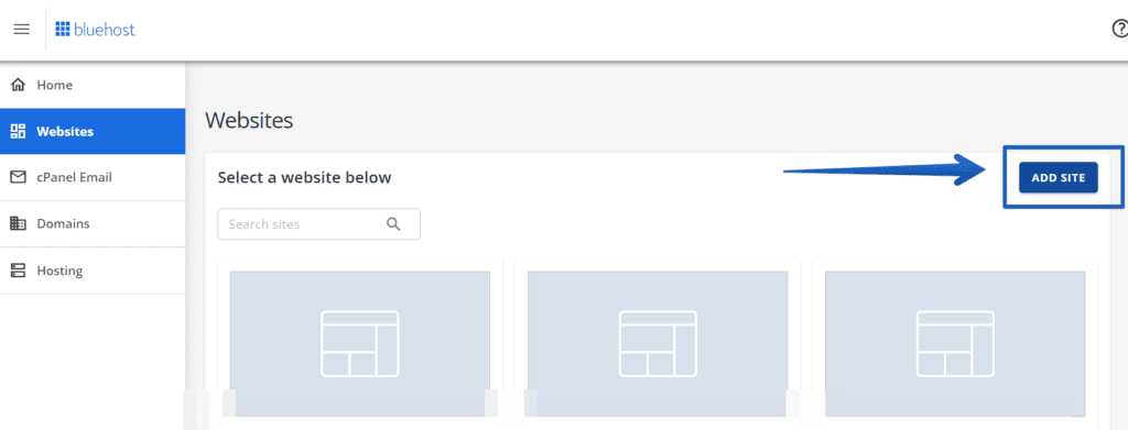 Bluehost vs Hostinger: Which Hosting Provider Is Right For You?