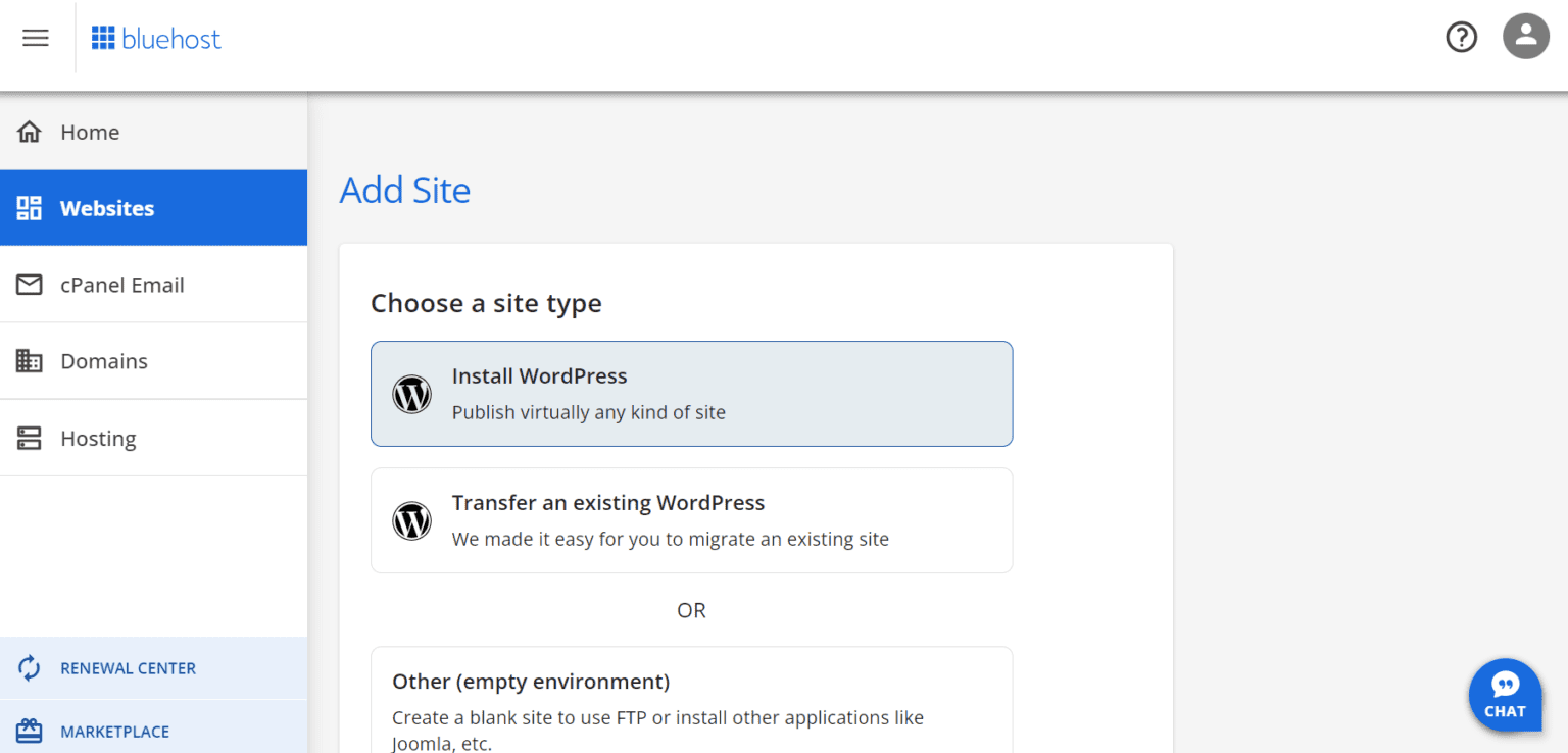 Bluehost vs Hostinger: Which Hosting Provider Is Right For You?