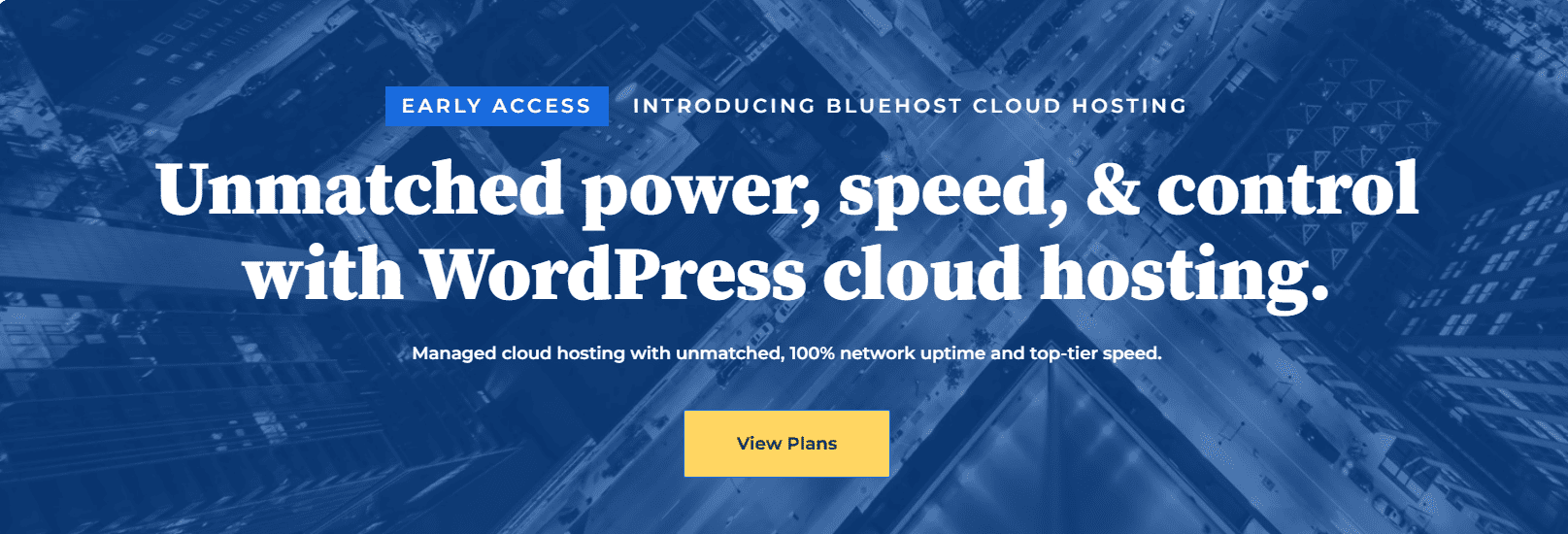Bluehost vs. Hostinger: Which One Is Right For You?