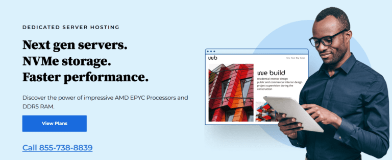 Website Hosting Cost Guide: Find the Best Plan for Your Budget