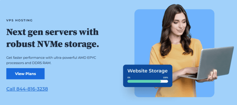 Website Hosting Cost Guide: Find the Best Plan for Your Budget