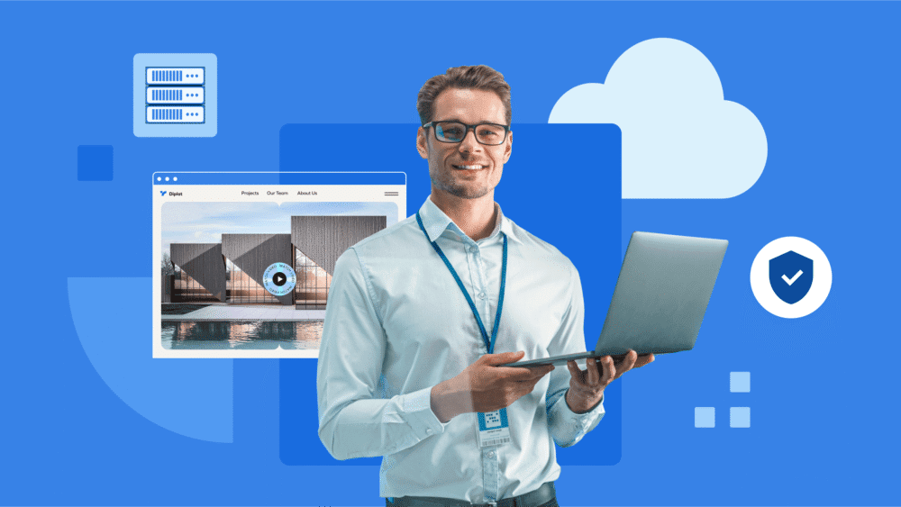 Top 10 Web Hosting Security Best Practices You Cant Ignore In 2025