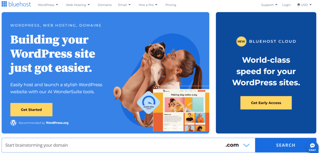 15 Best DigitalOcean Alternatives to Consider in 2024