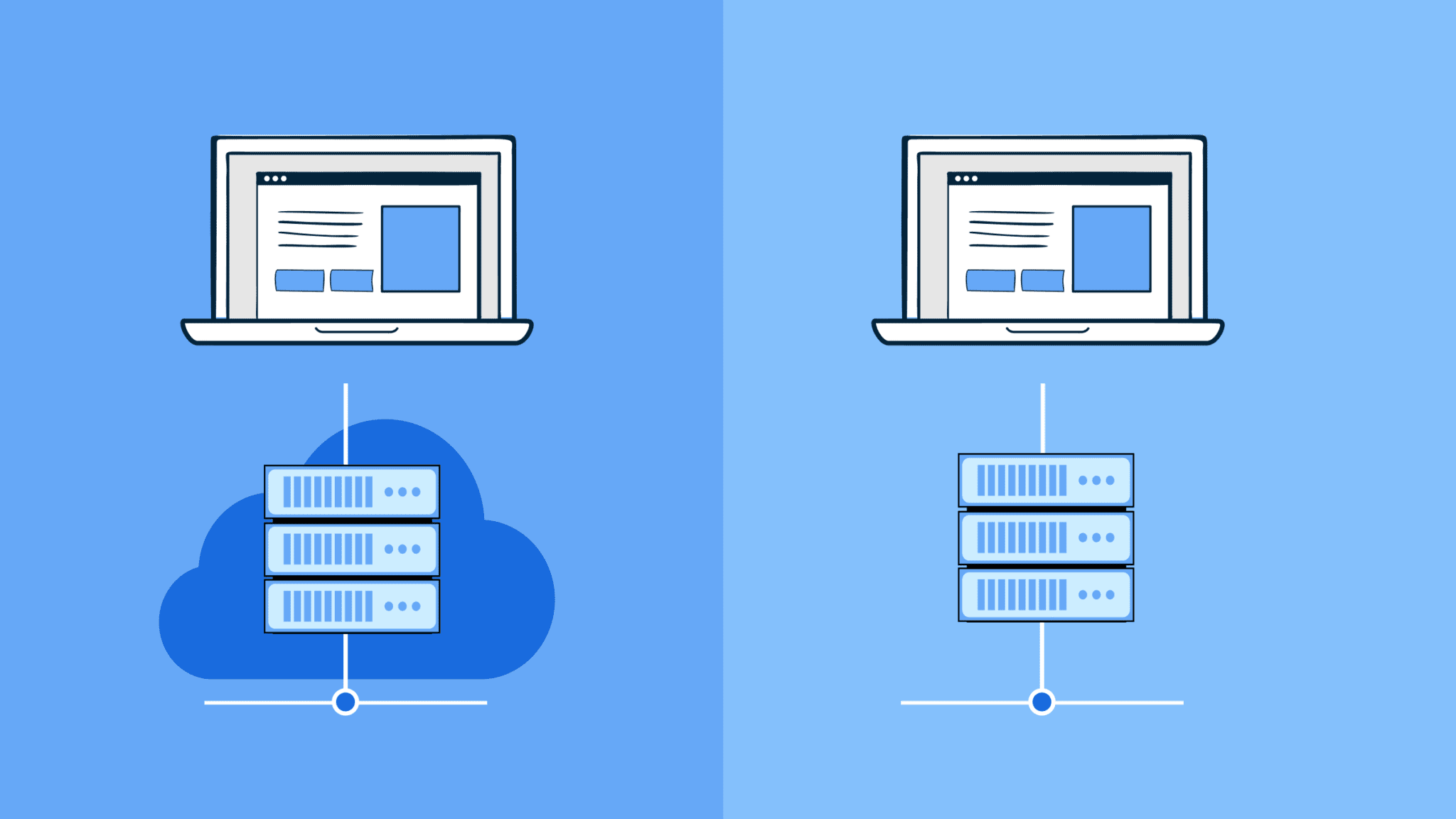 Step-by-Step Guide to Dedicated Server Setup in 2026