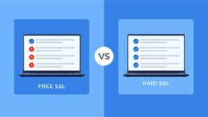 Free SSL vs Paid SSL Certificate: Which is Best for Your Business?