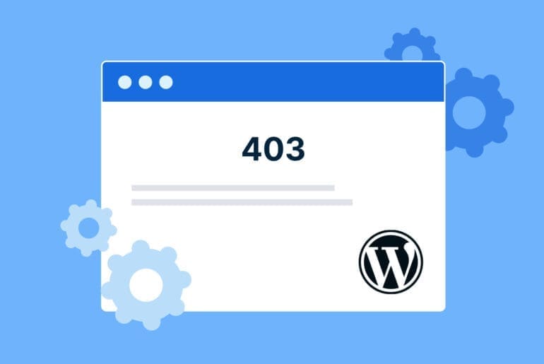Bluehost Blog - WordPress Hosting Made Easy