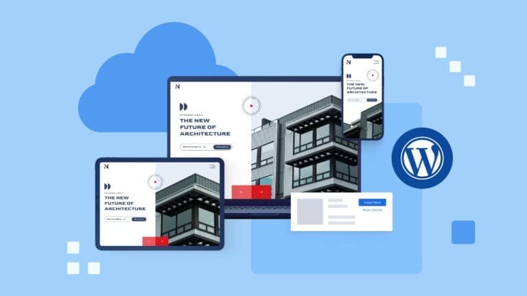 The 12 Best WordPress Backup Plugins for 2026