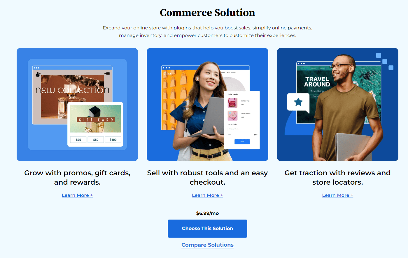 How To Make an Online Store in 2025: The Complete Guide