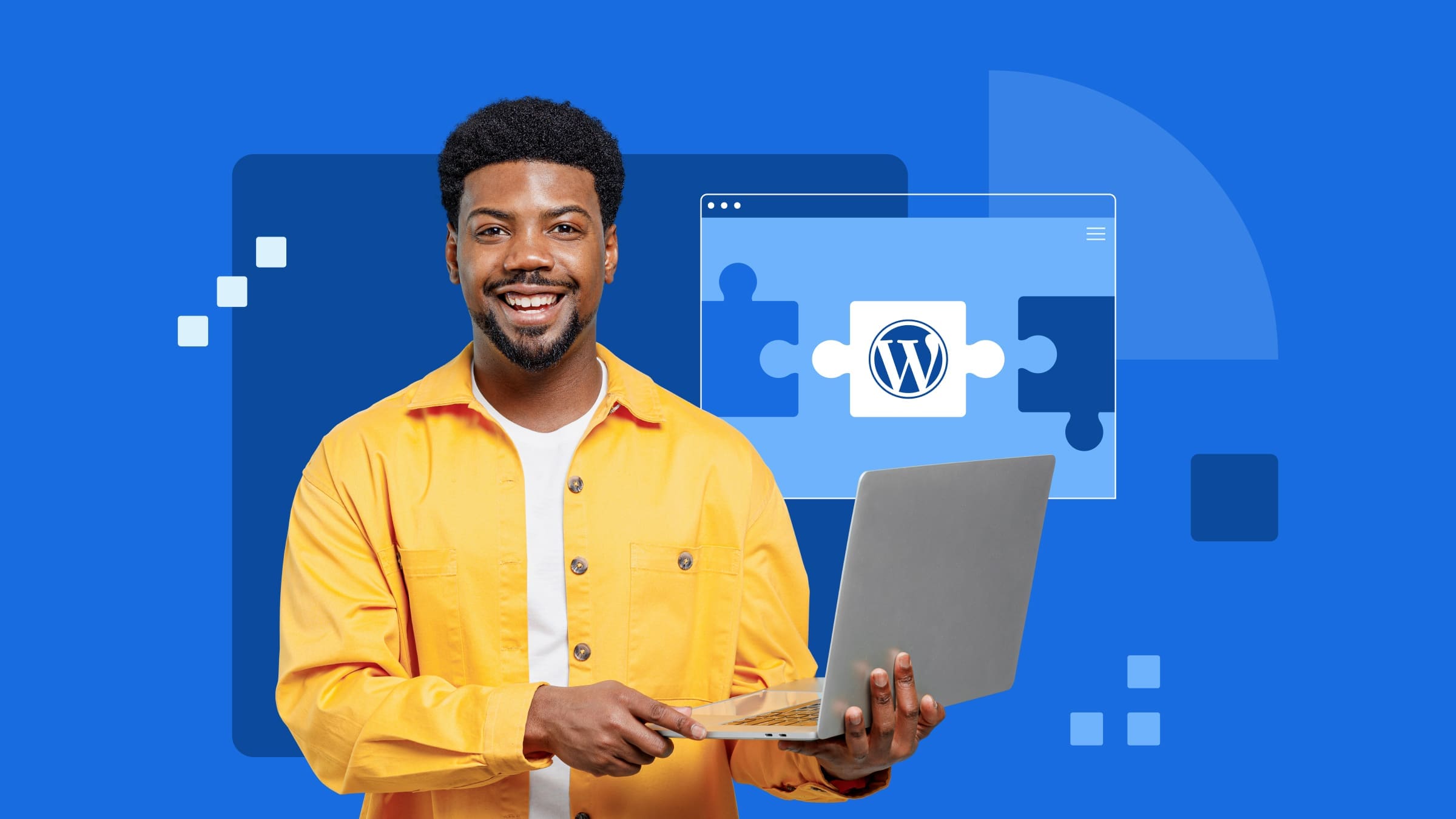 The Ultimate Guide to Creating a WordPress Forum Site