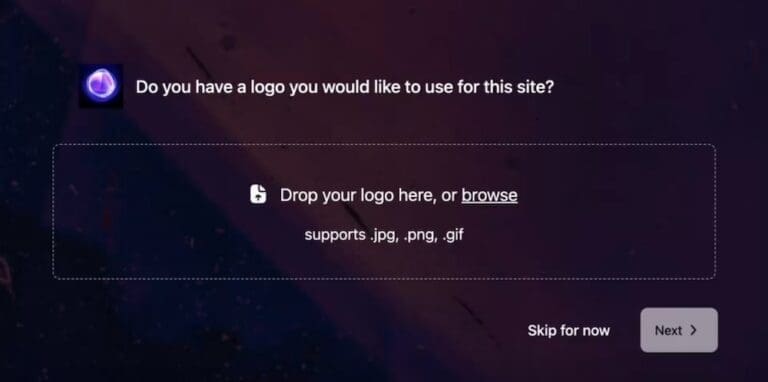 Build a WordPress Website with AI | Step by Step Guide