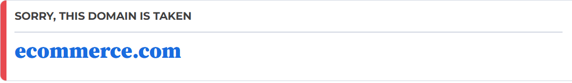 How to Make an Online Store in 2025 | Beginner's Guide