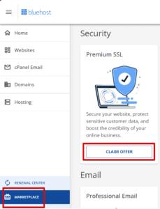 Free SSL vs Paid SSL Certificate: Which is Best for Your Business?