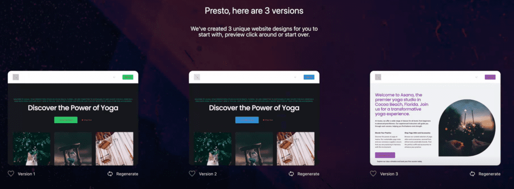 Build a WordPress Website with AI | Step by Step Guide