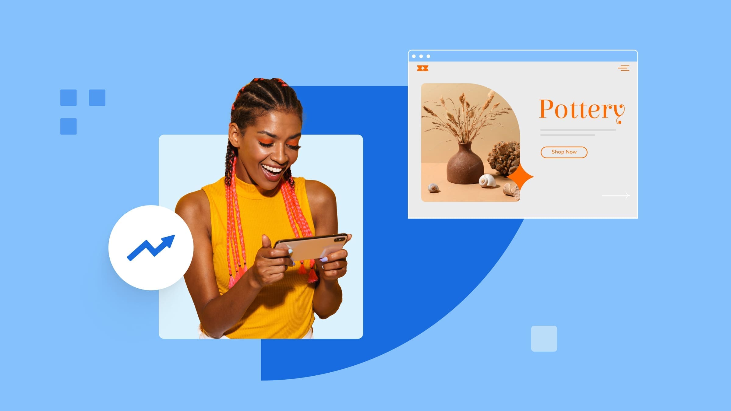 Boost Visitor Conversion: 4 Winning Strategies for Pop-Ups