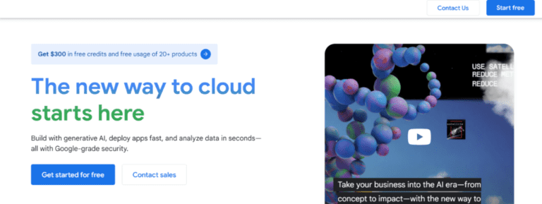 10 Best DigitalOcean Alternatives for Fast Cloud Hosting