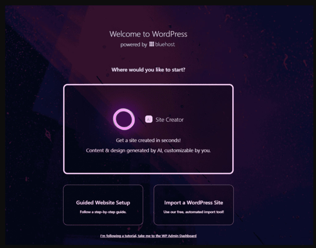 How to Create a WordPress Membership Website (Step-by-Step)