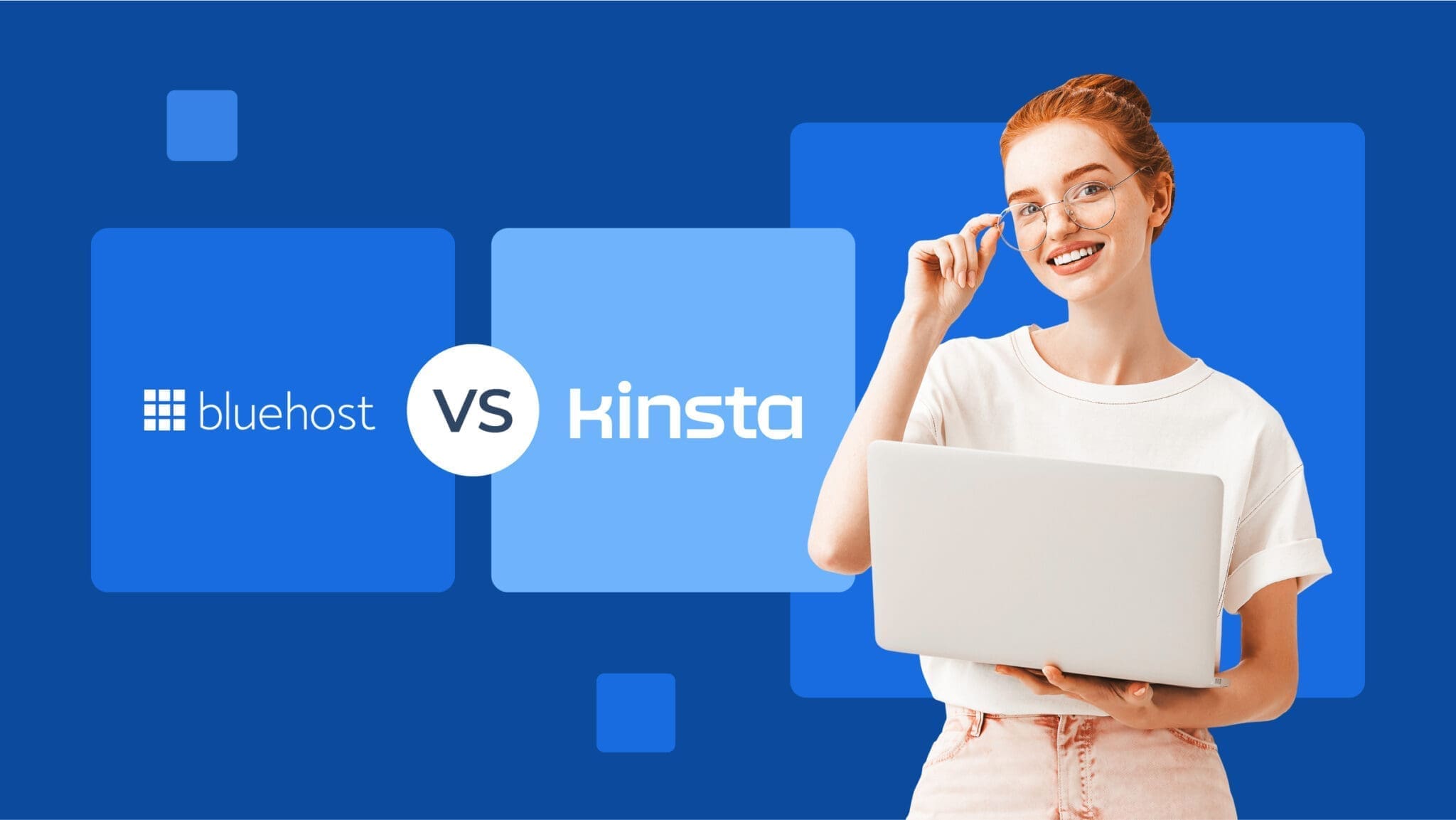 How to Generate an SSH Public or Private Key - Bluehost Blog