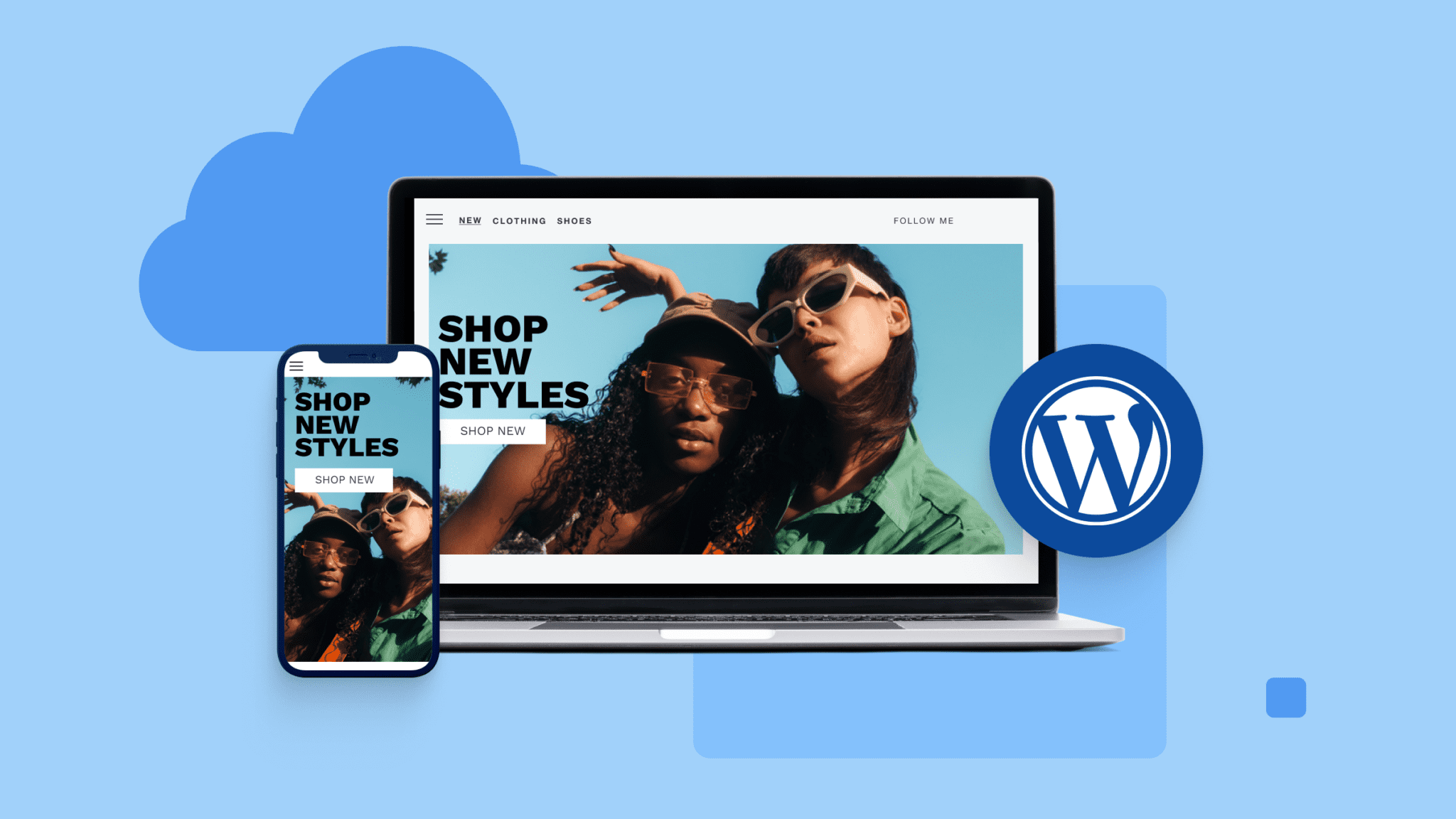 How to Rollback WordPress Version to a Previous Version - Bluehost Blog