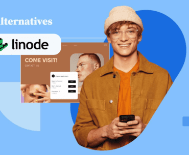 Home - Bluehost Blog