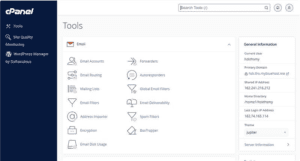hPanel vs cPanel – Which One is Right for You?