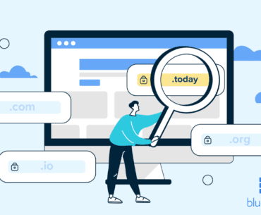 Home - Bluehost Blog