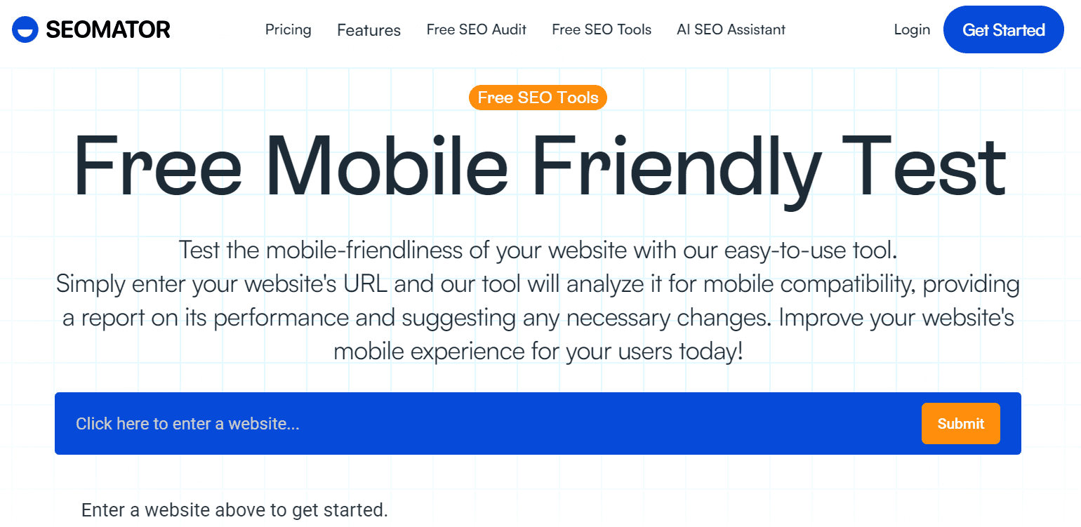 How to Make Mobile Friendly Website on WordPress