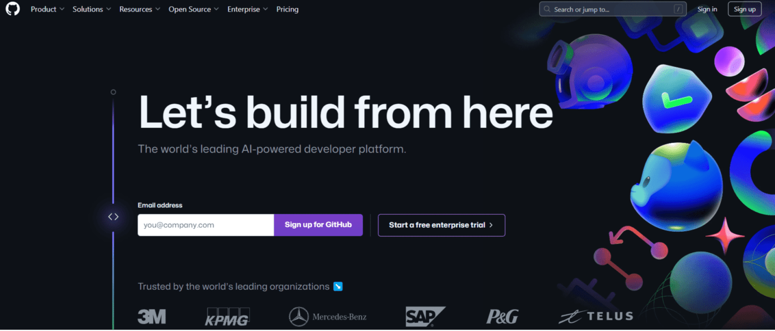 A Beginners Guide To Using Git With Wordpress