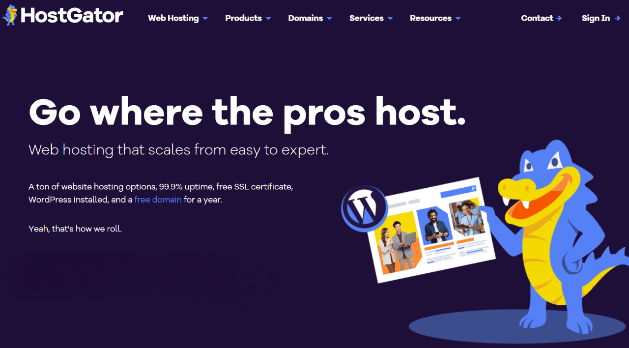 Cheap Web Hosting That Works: Top 10 Low-Cost Options for 2025