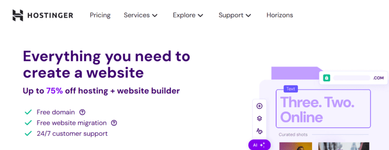 Cheap Web Hosting That Works: Top 10 Low-Cost Options for 2025