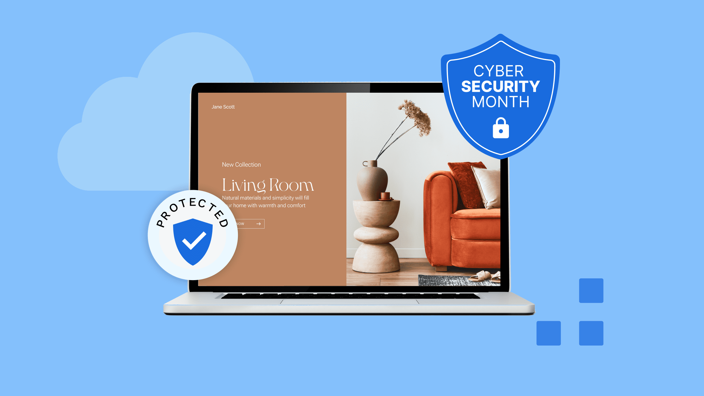 Monitor Website Security: Essential Strategies and Tools in 2025