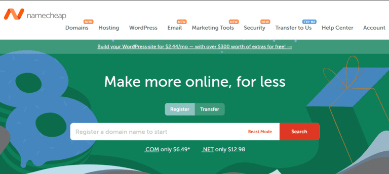 Cheap Web Hosting That Works: Top 10 Low-Cost Options for 2026