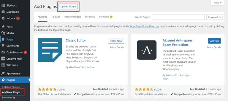 A Beginner’s Guide to Using Git with WordPress