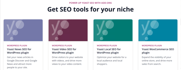How to Choose Between Yoast Premium vs Free for SEO?