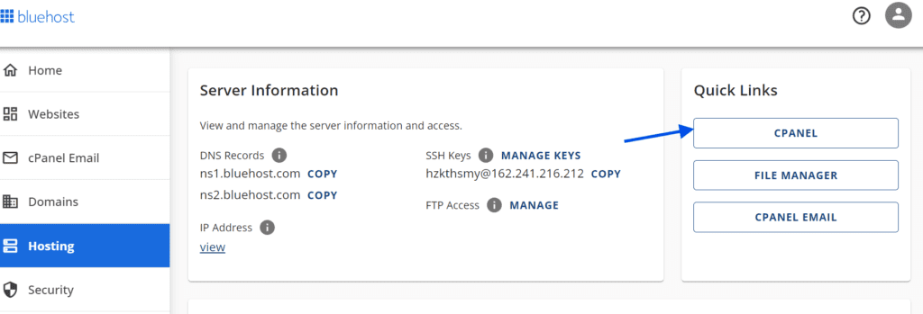 Top Methods to Increase Maximum File Upload Size in WordPress